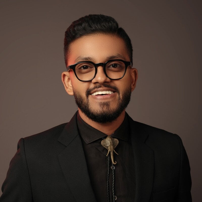 SEE Annual Conclave 2024